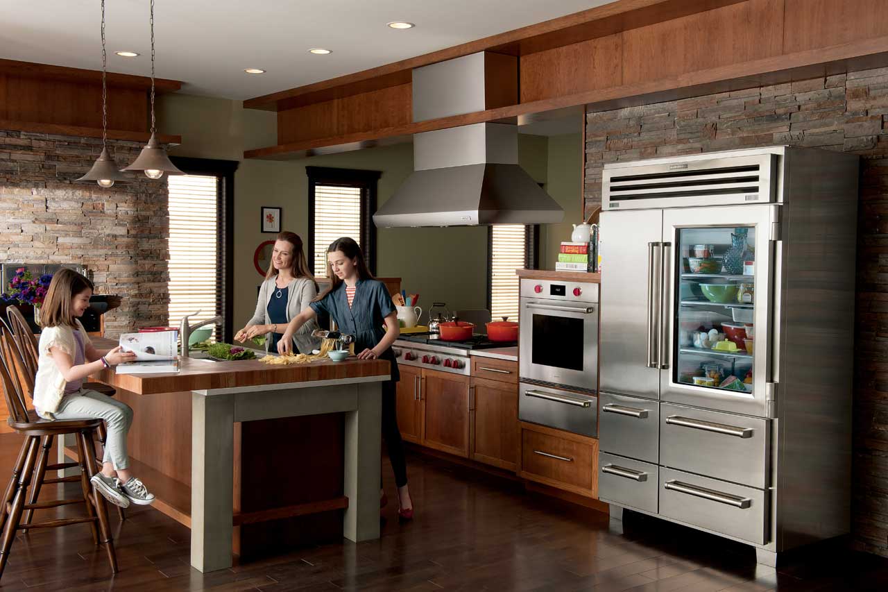 Appliance Repair St Augustine